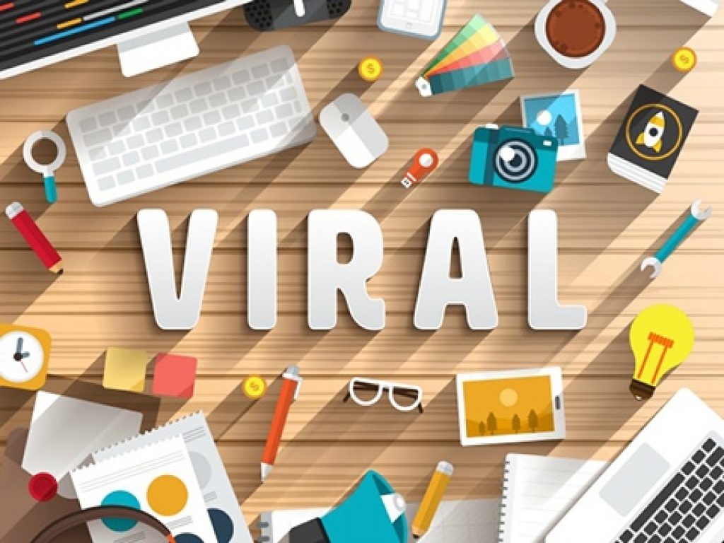 The Right Design: What Can Infographics Do For Your Company ...