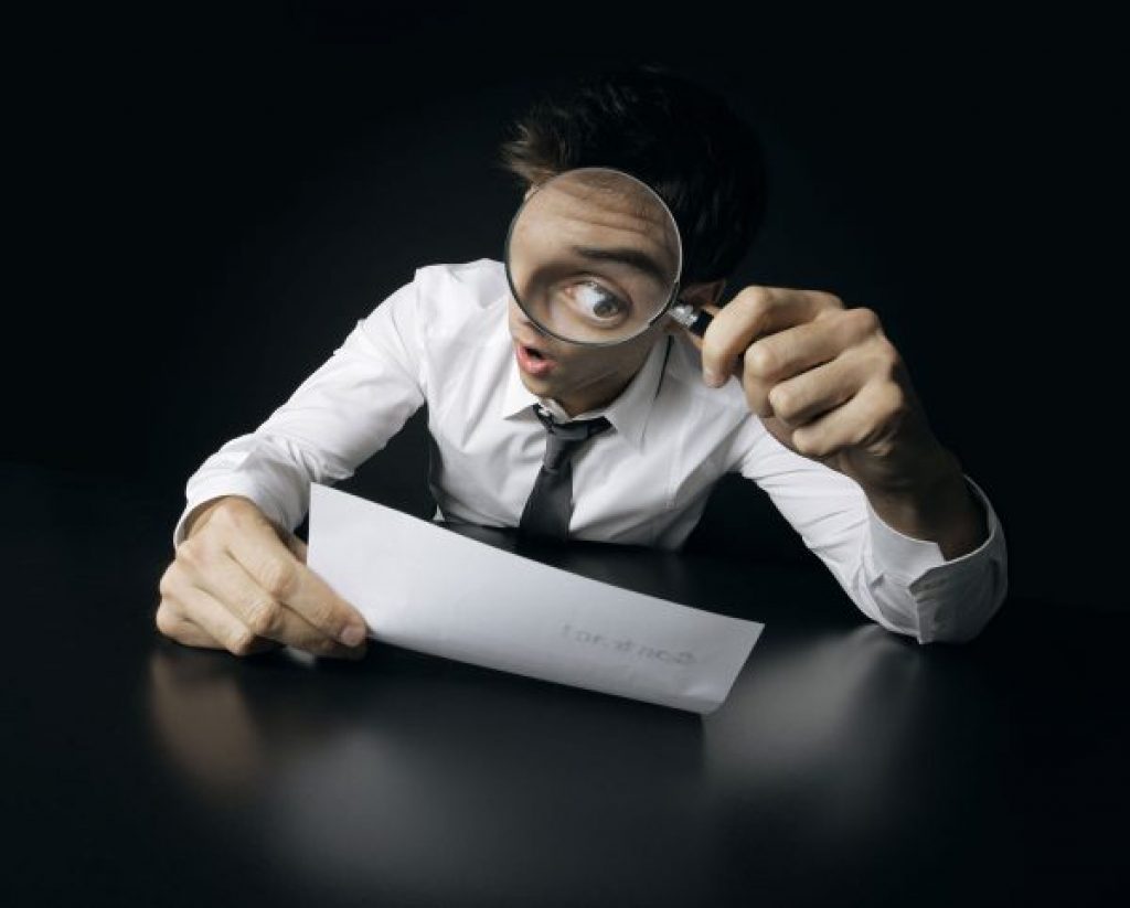 5 Effective Activities to Improve Business Report Writing Skills ...