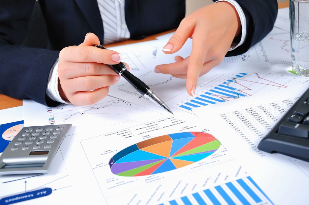 7 Key Features Your Financial Data Management Software Should Have ...