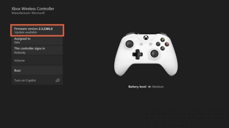 Xbox One Controller Drivers - The Ultimate Guide to Installation ...