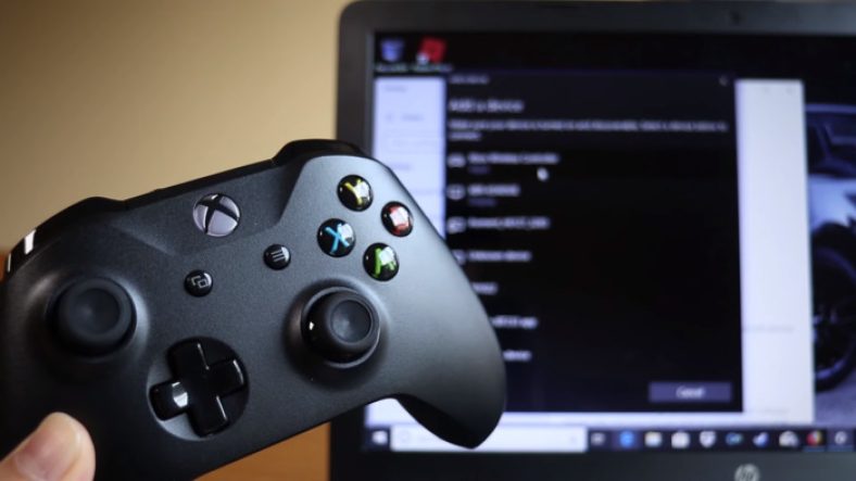 Xbox One Controller Drivers - The Ultimate Guide to Installation ...
