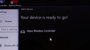 Xbox One Controller Drivers - The Ultimate Guide to Installation ...