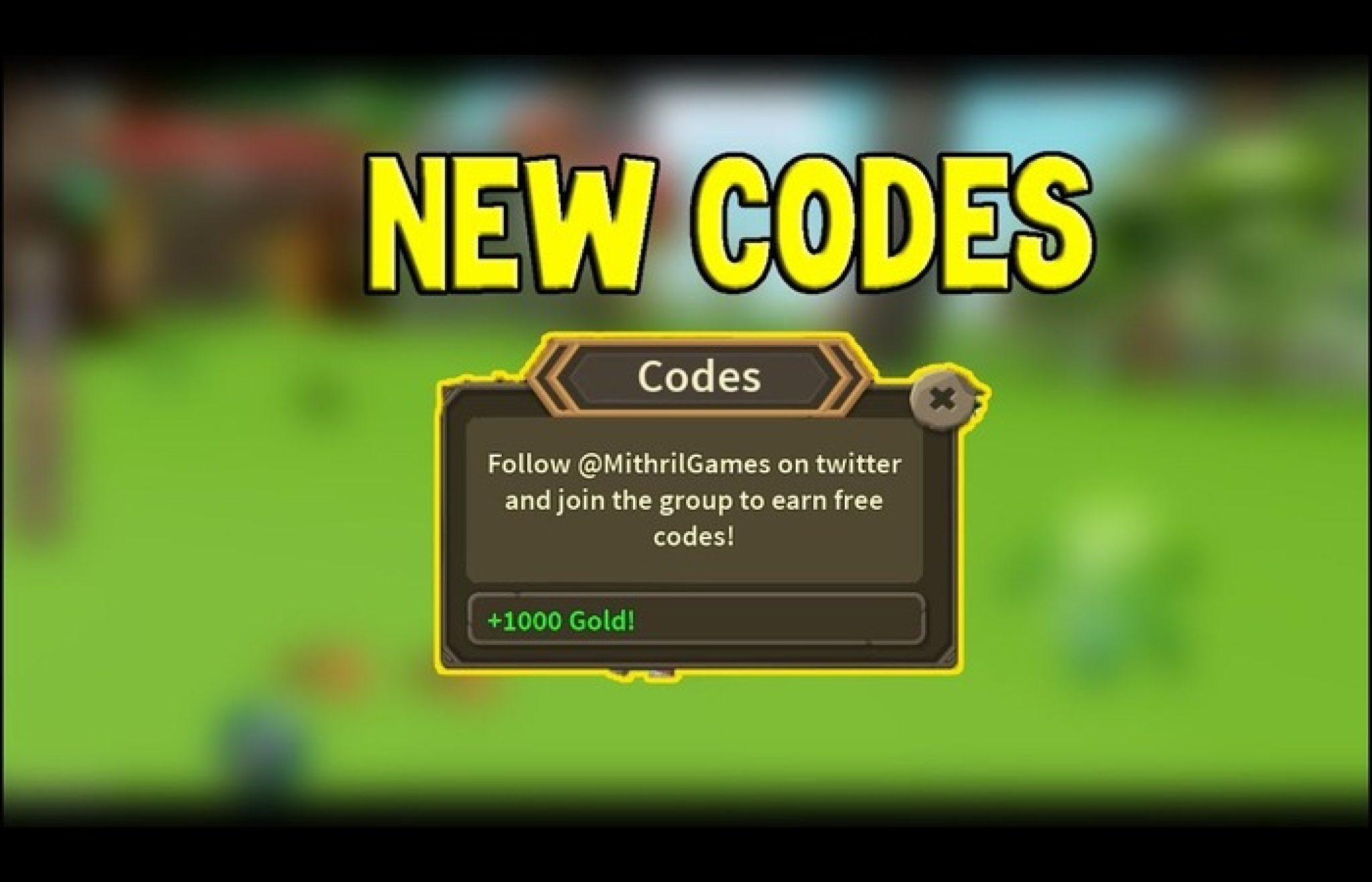 Raining Tacos Roblox ID - The Ultimate Guide to Enjoying This Catchy ...