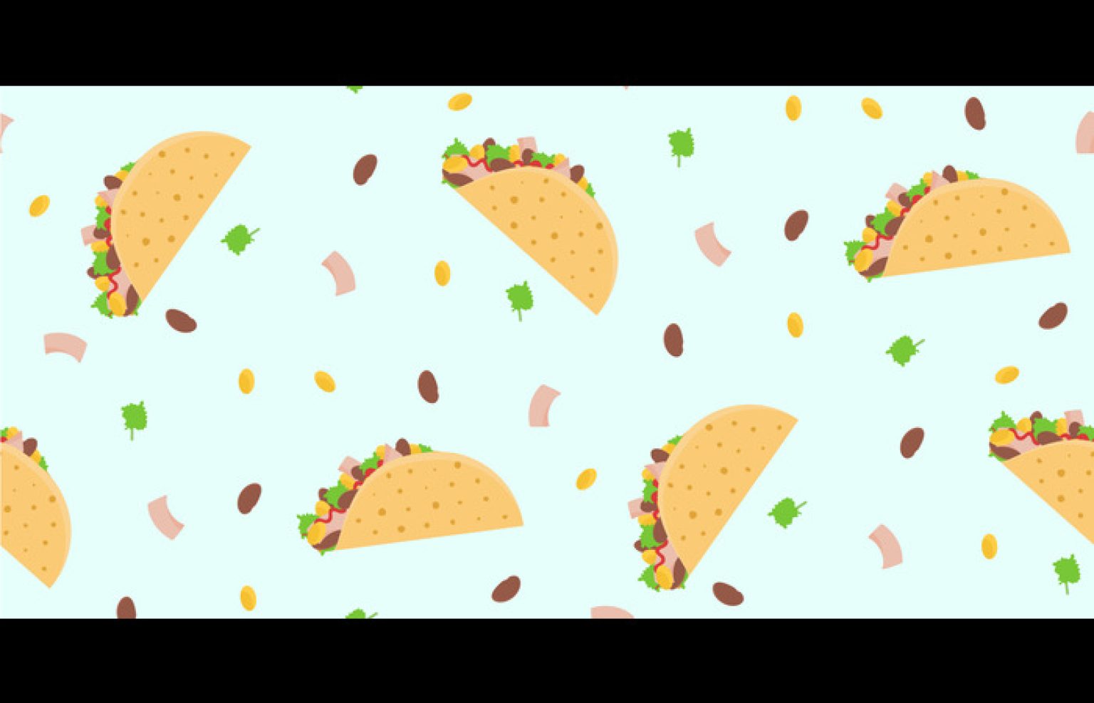 Raining Tacos Roblox ID - The Ultimate Guide to Enjoying This Catchy ...